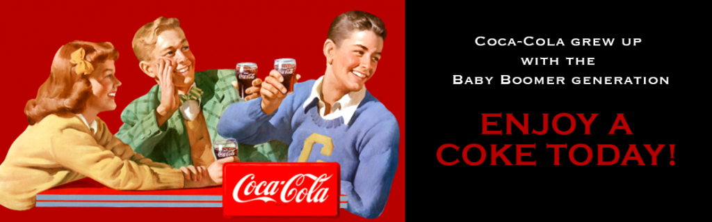 Home | Baby Boomer Directory